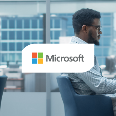 Microsoft Axians Data & AI Zorgdag - 8 mei 2025